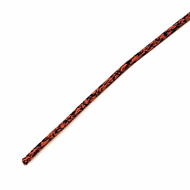 Evolution Race 6mm Rope - Fogh Marine Store | Sail Kayak SUP