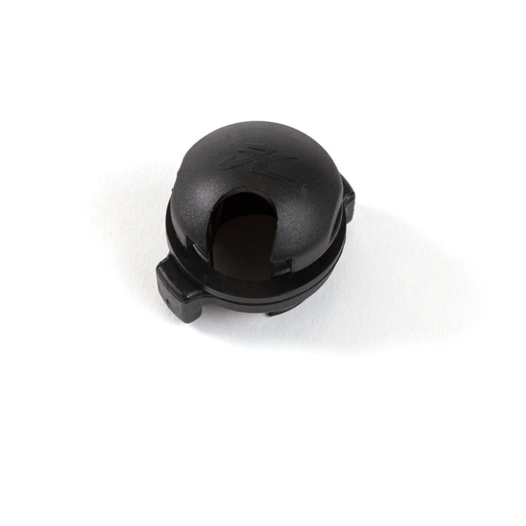 Hobie Thru Hull Plug - Fogh Marine Store | Sail Kayak SUP