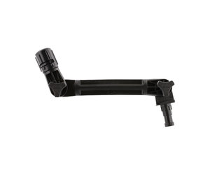 Scotty Gear-Head Extension Kit - Fogh Marine Store | Sail Kayak SUP