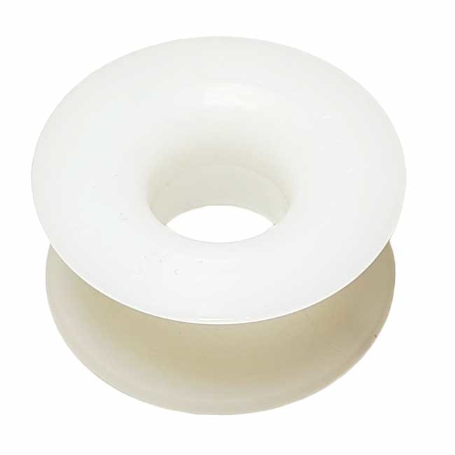 Thimble Round Nylon - Fogh Marine Store | Sail Kayak SUP