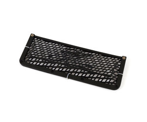 Hobie Kayak Map Pocket Molded Mesh w/Frame - Fogh Marine Store | Sail ...