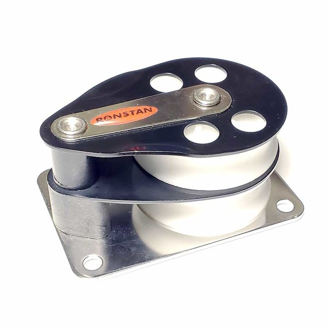 Blocks - Fogh Marine Store | Sail Kayak SUP