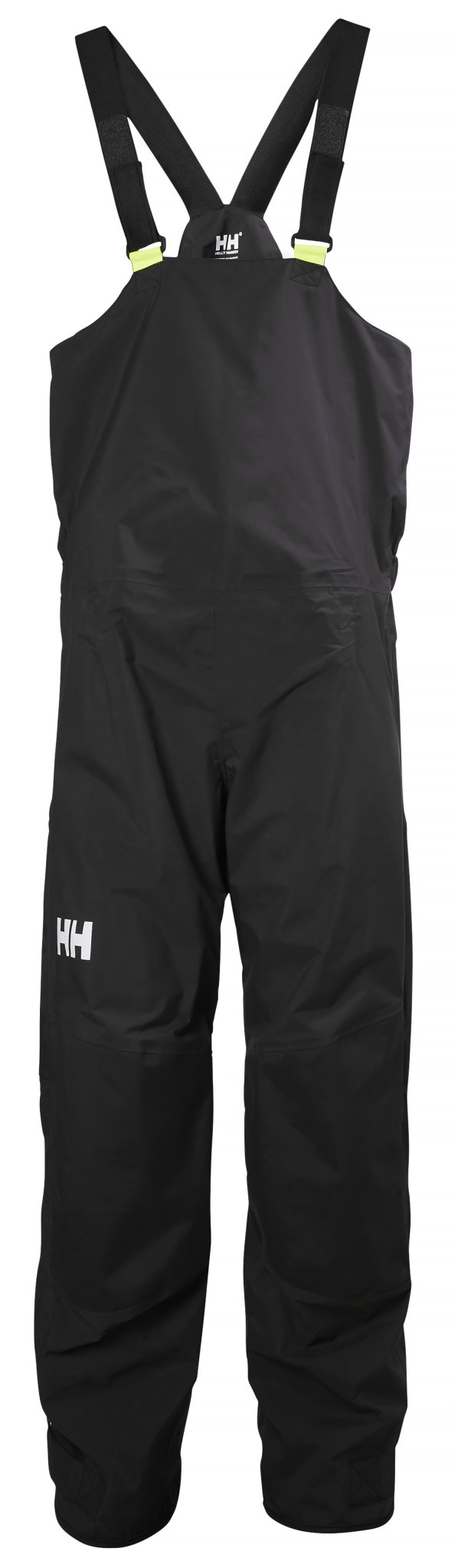 Helly Hansen HP Pull On Bib - Fogh Marine Store | Sail Kayak SUP