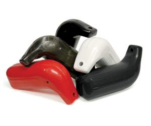 TaylorMade Low Freeboard Fender 5x14 - Fogh Marine Store | Sail Kayak SUP