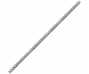 Samson Ropes Samson Amsteel 3/16 Rope SK78 - Fogh Marine Store | Sail ...