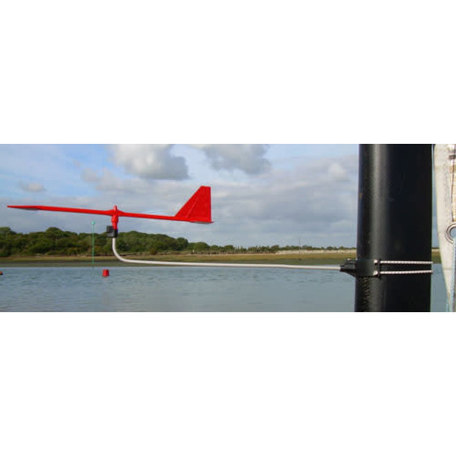 Hawk Wind Indicator Spares - Replacement Hawk Reference Arms