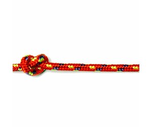 Evolution Performance 5mm Rope - Fogh Marine Store | Sail Kayak SUP