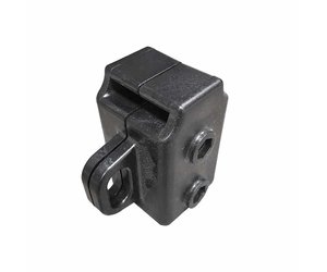 Dynamic Dolly Sling Fitting Bracket - Fogh Marine Store | Sail Kayak SUP