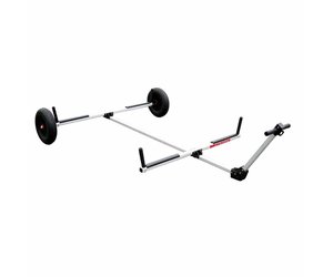 Dynamic Dollies Hobie Bravo Dolly Large Wheels - Fogh Marine Store ...