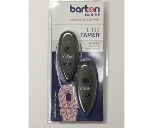 Barton Line Tamer 2/pk - Fogh Marine Store | Sail Kayak SUP