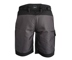 Rooster Technical Shorts - Fogh Marine Store | Sail Kayak SUP