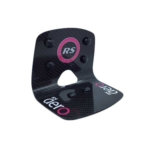 RS Sailing RS Aero Tacktick Mount - Fogh Marine Store | Sail Kayak SUP