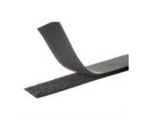 Velcro Loop Side per inch (sold by the inch) - Fogh Marine Store | Sail ...