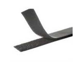 Velcro Loop Side per inch (sold by the inch) - Fogh Marine Store | Sail ...