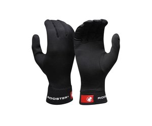Rooster Hot Hands Glove Liner - Fogh Marine Store | Sail Kayak SUP