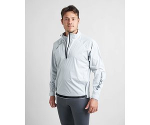 Rooster Lightweight Spray Top - 2.5L - Fogh Marine Store | Sail Kayak SUP