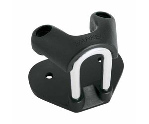 Xtreme Angle Fairlead for 150 Cammatic Cleat - Fogh Marine Store | Sail ...