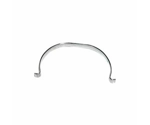 Harken Harken Offshore Cam Cleat Spring - Fogh Marine Store | Sail ...