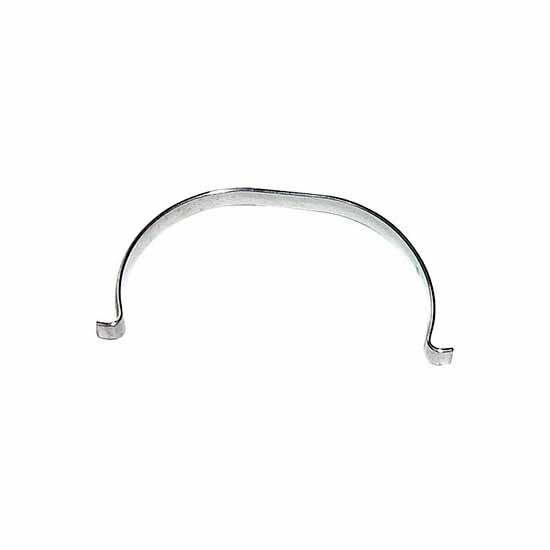 Harken Harken Offshore Cam Cleat Spring - Fogh Marine Store | Sail ...