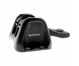 Spinlock Double Manual Jammer 6-10mm - Fogh Marine Store | Sail Kayak SUP