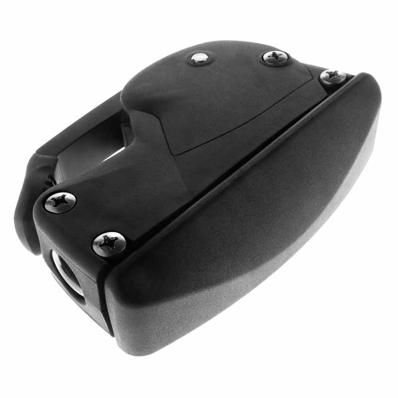 XT Clutch Side Mount Stbd Spinlock - Fogh Marine Store | Sail Kayak SUP