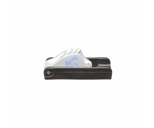 Clamcleat Auto-Release Racing Mini - Fogh Marine Store | Sail Kayak SUP