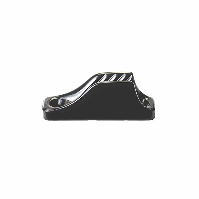 Jam Cleats - Fogh Marine Store | Sail Kayak SUP