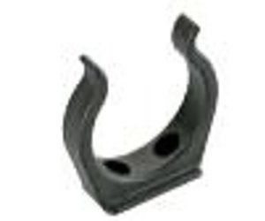 Allen Brothers Marine Tiller Extension Retaining Clip 32mm Holt Allen ...