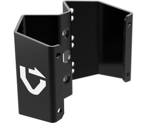 Velocitek Lashing Mast Bracket W shape - Fogh Marine Store | Sail Kayak SUP