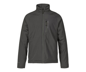 Musto Evolution Newport OSM Primaloft Active Jacket - Fogh Marine Store ...