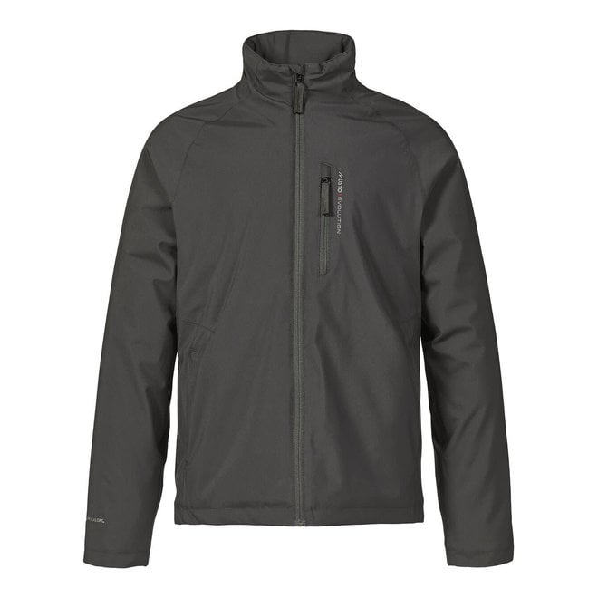 Musto Evolution Newport OSM Primaloft Active Jacket - Fogh Marine Store ...