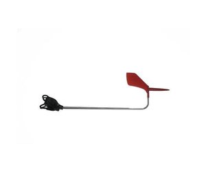 Kingfisher 200 Wind Indicator - Fogh Marine Store | Sail Kayak SUP