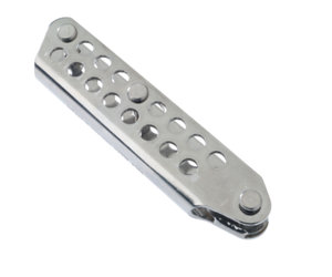 Holt Marine Shroud | Stay Adjuster 6mm pin - Fogh Marine Store | Sail ...