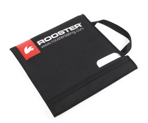 Rooster Padded Rigging Bag - Fogh Marine Store | Sail Kayak SUP