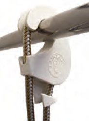 Fender Hanger - Fogh Marine Store | Sail Kayak SUP