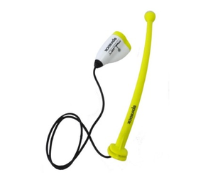 Spinlock Deckwear Pylon Light - Fogh Marine Store | Sail Kayak SUP