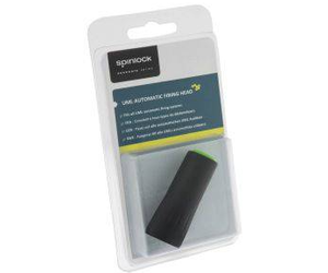 MK5i UML Automatic Firing Head - Fogh Marine Store | Sail Kayak SUP