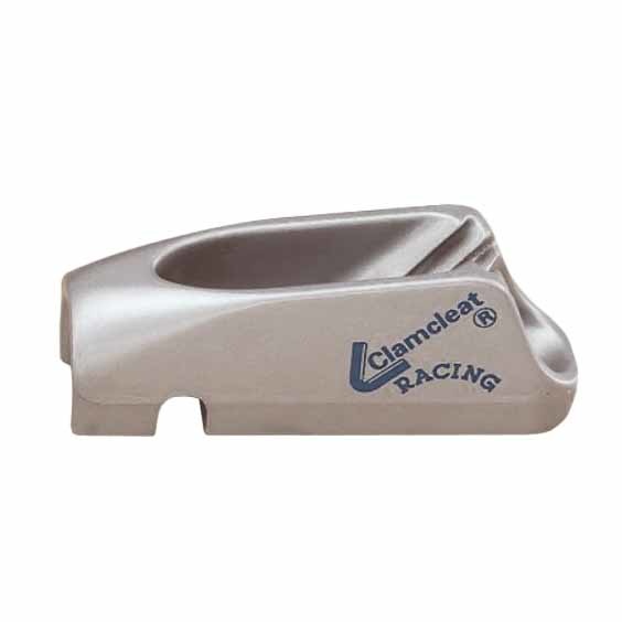 Clamcleat Racing Junior CL211 MKII with Becket - Fogh Marine Store ...
