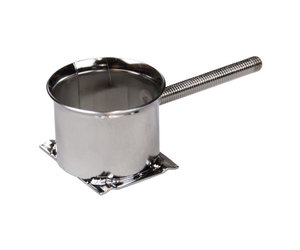 Opti Mast Step Cup - Fogh Marine Store | Sail Kayak SUP