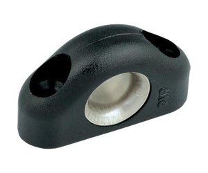 Ronstan Fairlead with Stainless Bushing 8.5mm ID - Fogh Marine Store ...