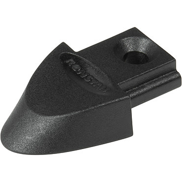 Ronstan Track End Stop H16 (PAIR) - Fogh Marine Store | Sail Kayak SUP
