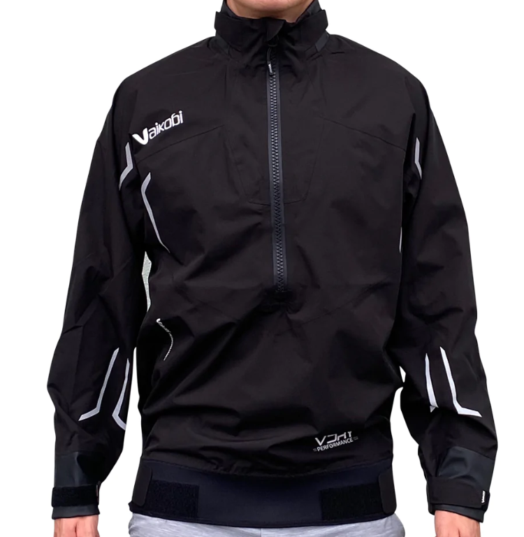 Vaikobi VDry Performance Smock - Fogh Marine Store | Sail Kayak SUP