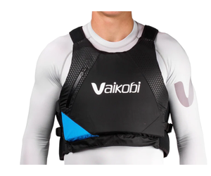 Vaikobi VX Sail PFD - Fogh Marine Store | Sail Kayak SUP