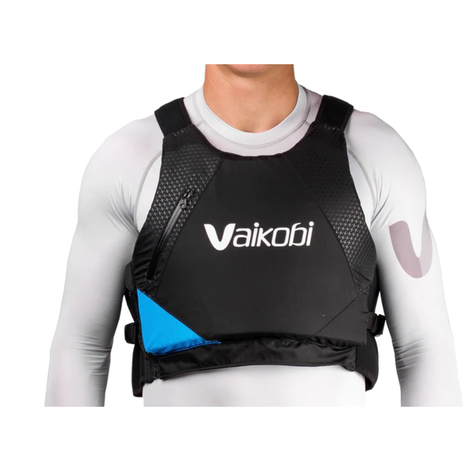 Vaikobi VX Sail PFD - Fogh Marine Store | Sail Kayak SUP