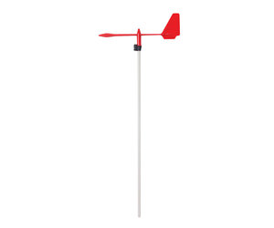 Opti Wind Indicator Race - Fogh Marine Store | Sail Kayak SUP