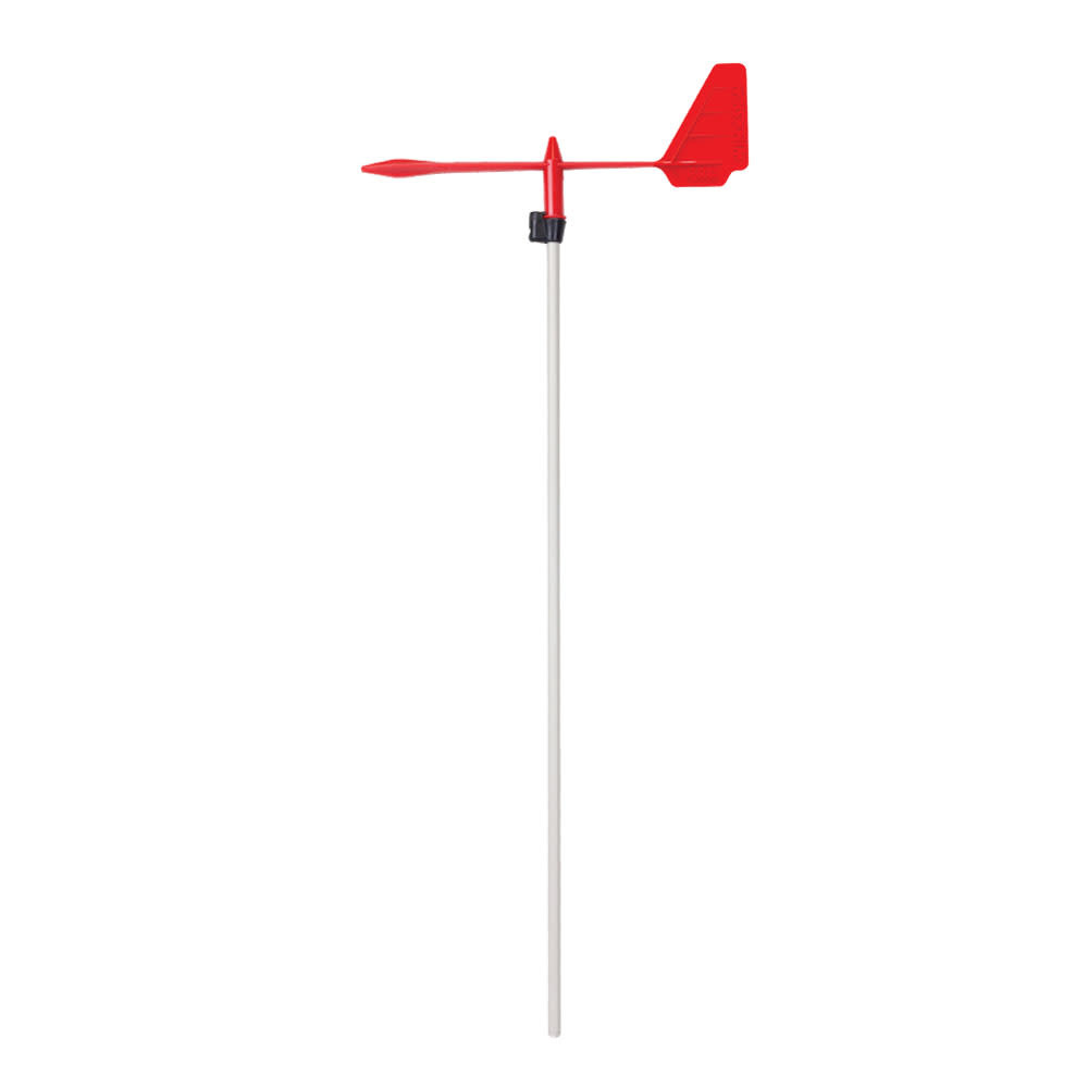 Opti Wind Indicator Race - Fogh Marine Store | Sail Kayak SUP