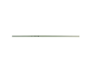 Tapered Batten - Fogh Marine Store | Sail Kayak SUP
