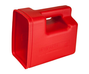 Opti Hand Bailer Large - Fogh Marine Store | Sail Kayak SUP