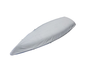 ILCA | Laser® Bottom Cover Economy - Fogh Marine Store | Sail Kayak SUP