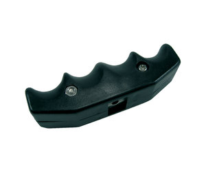 Trapeze Handle Two Piece - Fogh Marine Store | Sail Kayak SUP